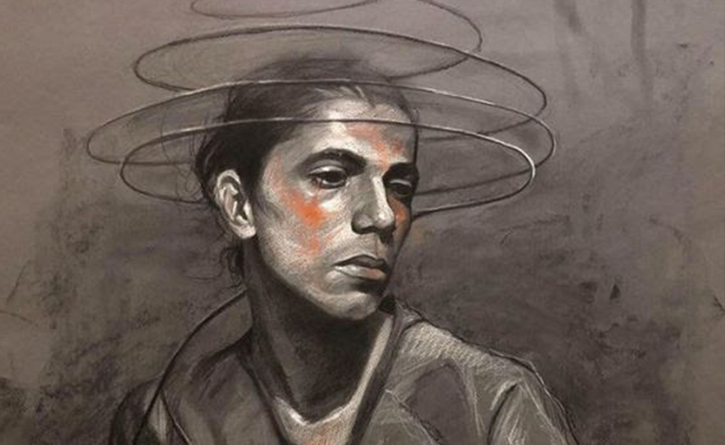 TAM Gallery’s Newest 'Exhibition Space' Show Features the Fresh Work of 29